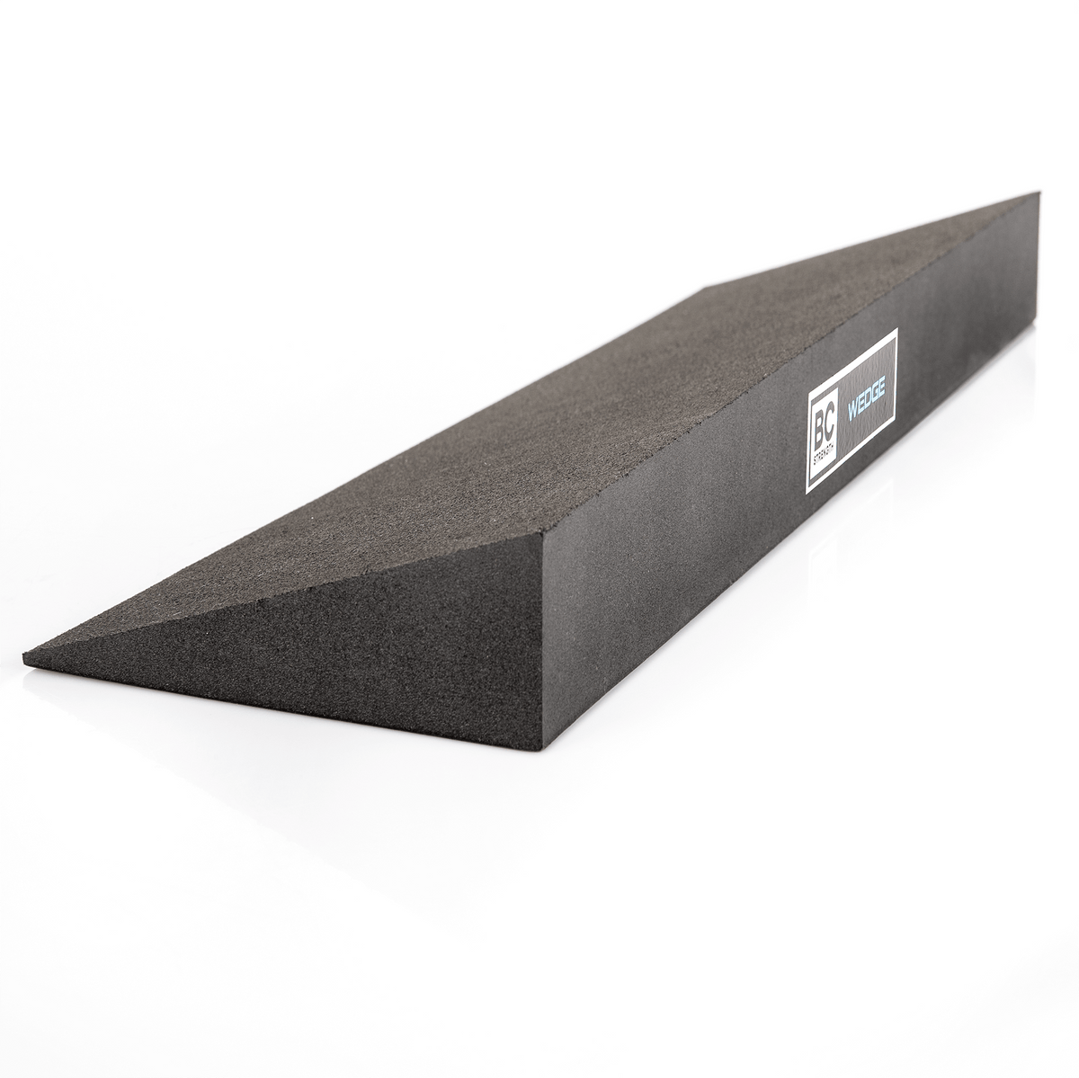 Wedge (Fitness product) - Bret Contreras
