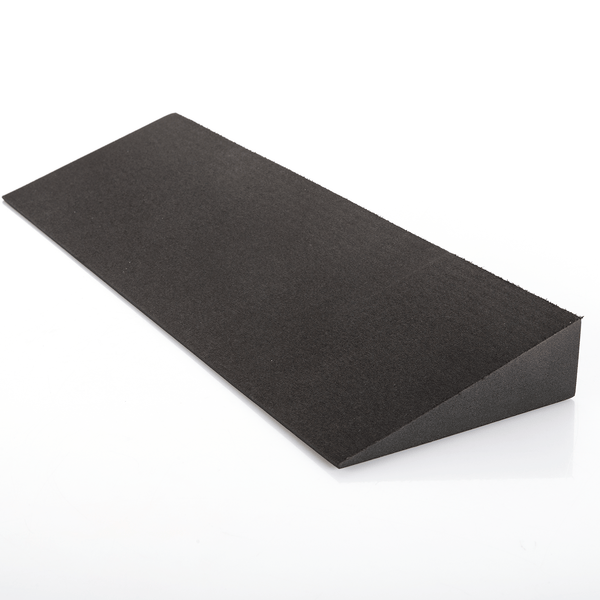 Wedge (Fitness product) - Bret Contreras